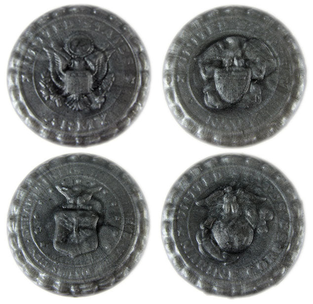 Buy A Soldier A Soap – Bubblegenius